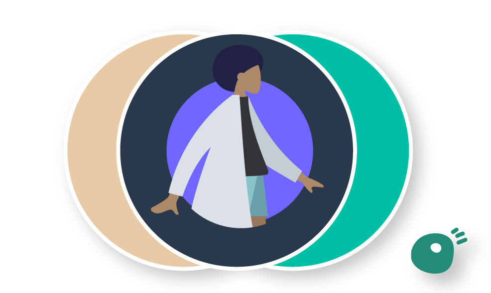 How to find Healthcare Assistants with Boolean search strings | Occupop How to find Healthcare Assistants with Boolean search strings | Occupop